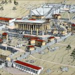 Le monde des cités grecques (évaluation) Clio Collège